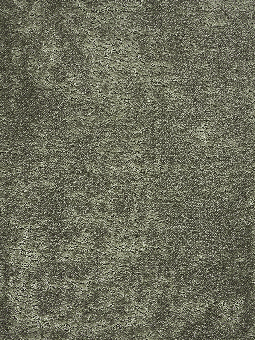 Basalt Vintage - Products | Lano