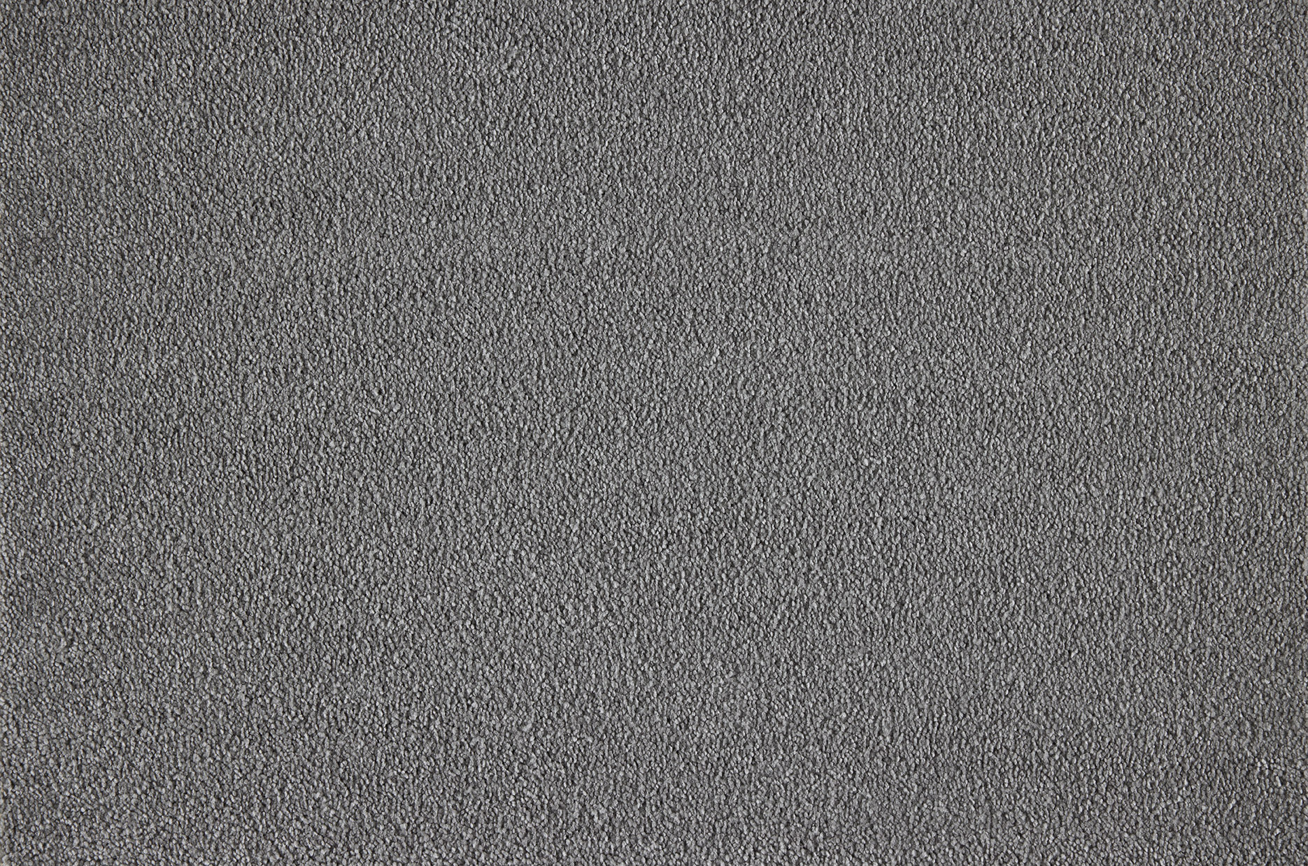 Boulevard - Products | Lano