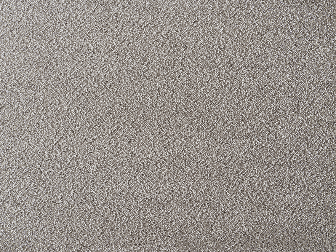 Satine Nova - Products | Lano