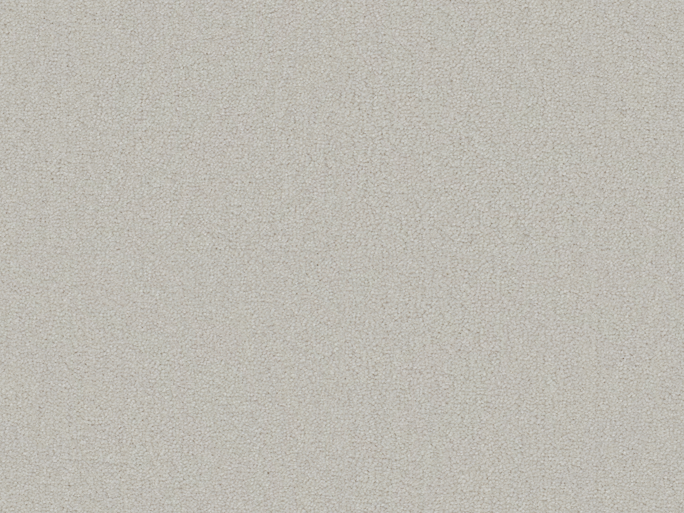 Sienna - Products | Lano