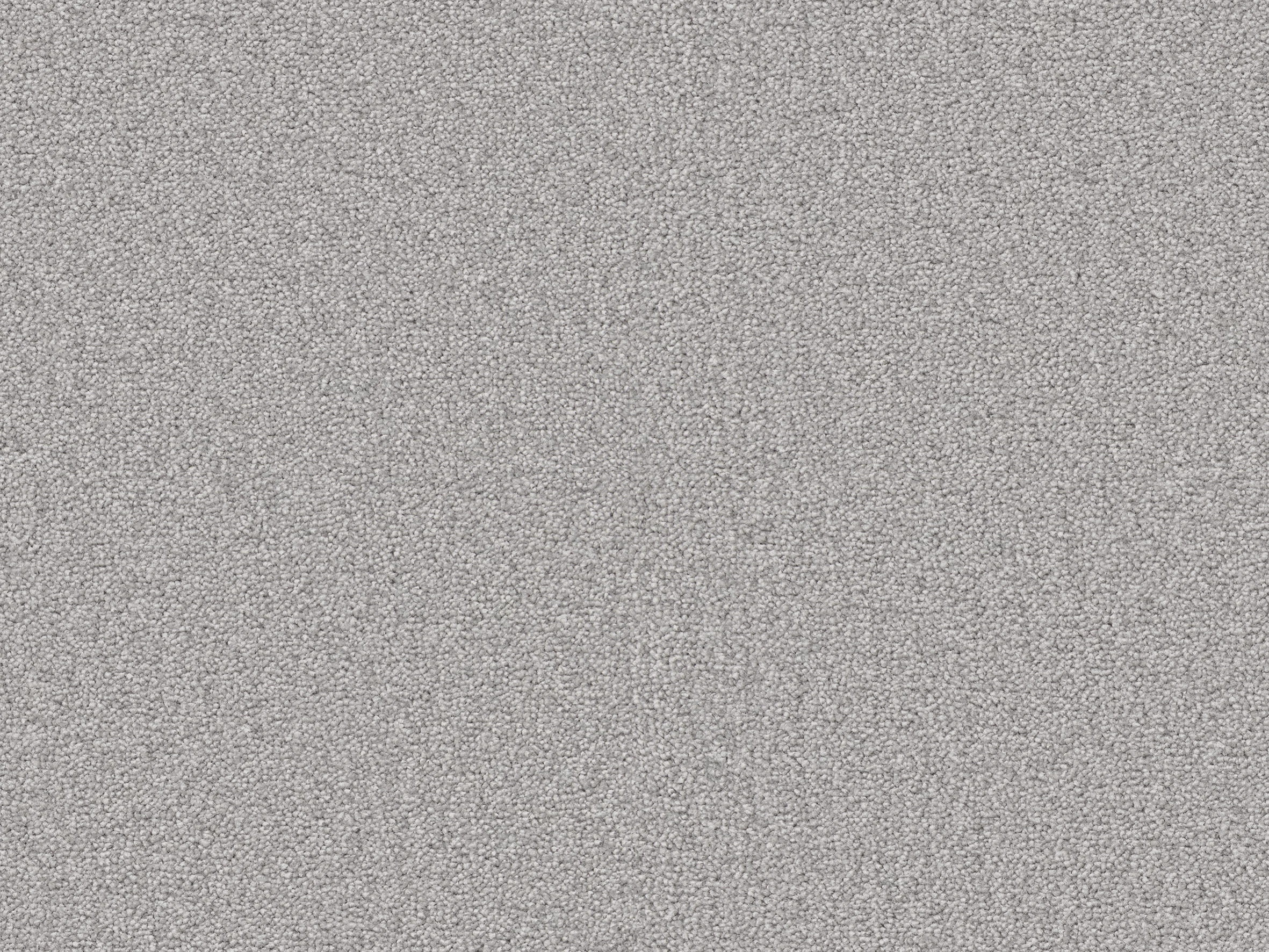 Sienna - Products | Lano