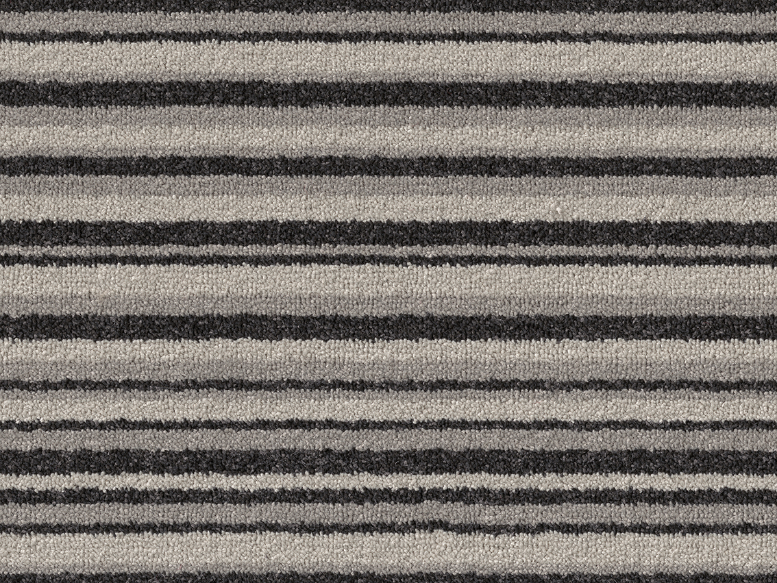 Fairfield Design Paraline - Products | Lano