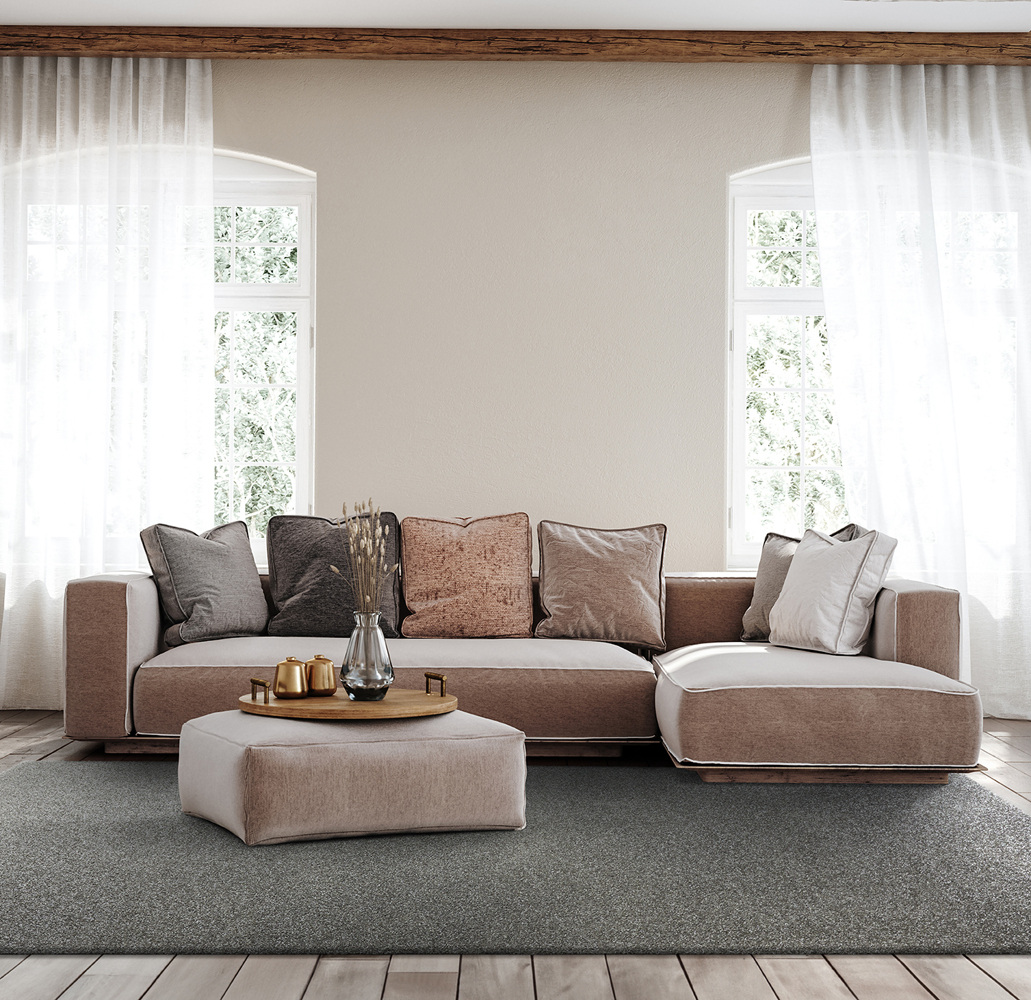 Fame Enso - Products | Lano