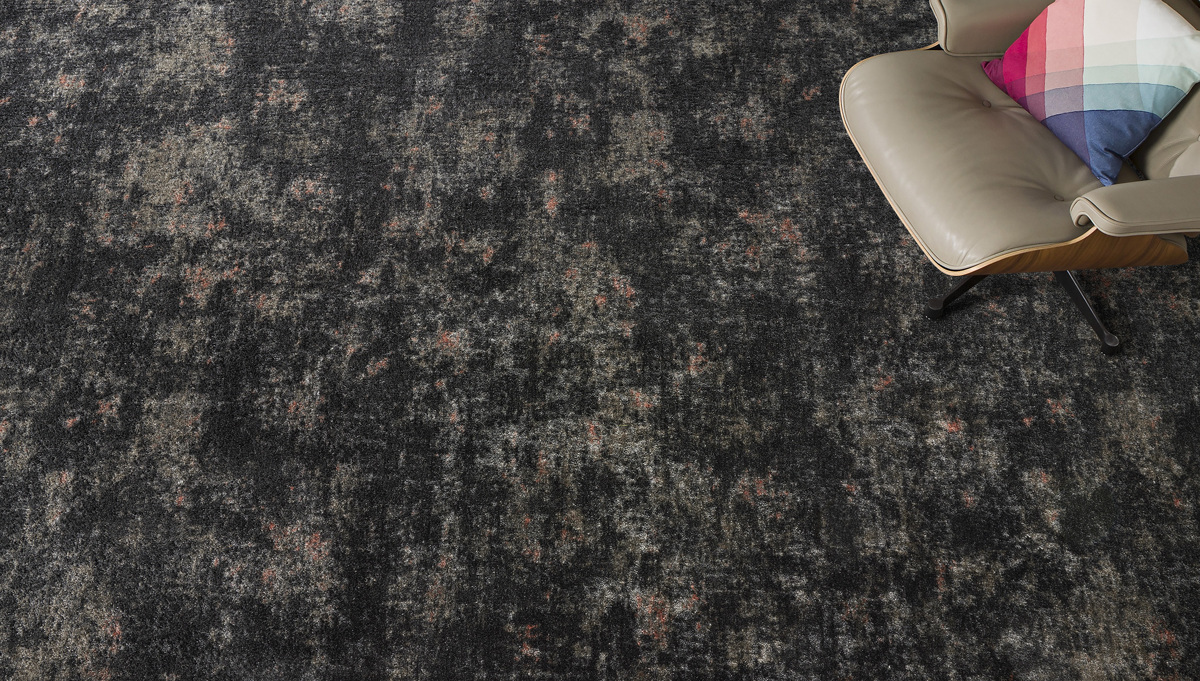 Basalt Art - Products | Lano