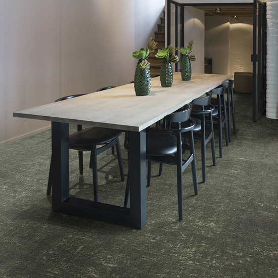 Residential | Lano, premium carpets with a luxury edge